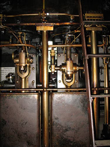 "Life in the Iron Mills" by Rebecca Harding Davis: Analysis and Summary ...