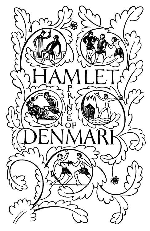 Analysis of Hamlet's Act 4, Scene 4 Soliloquy - Owlcation