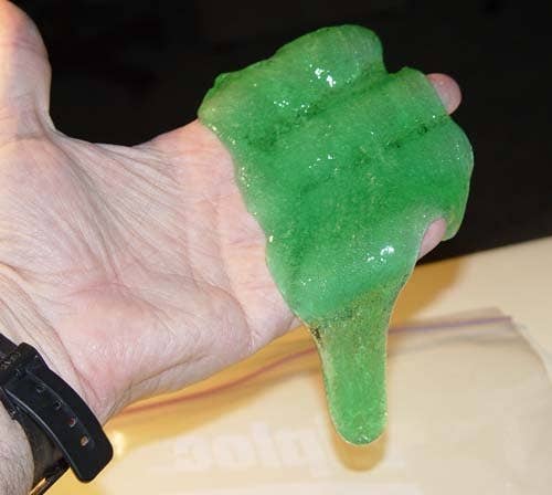 Top 10 Science Experiments to Try at Home - Owlcation