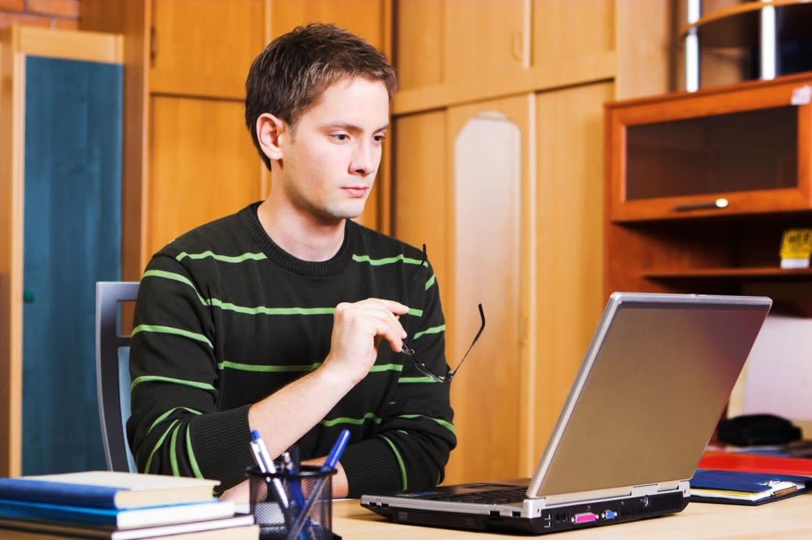 How to Finish Your Florida Virtual School (FLVS) Classes Faster - Owlcation