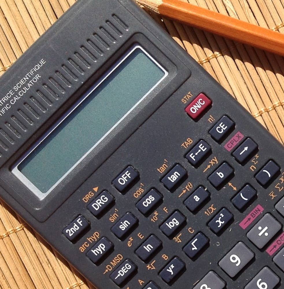 How to Pass a High School Physics Exam: Tips From a Teacher - Owlcation