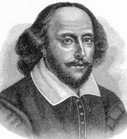 Learning to Love Shakespeare's Five Act Structure - Owlcation