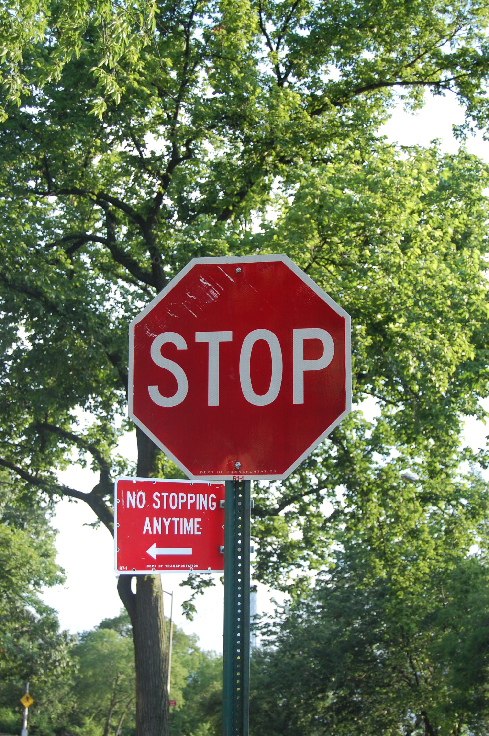 ironic words examples