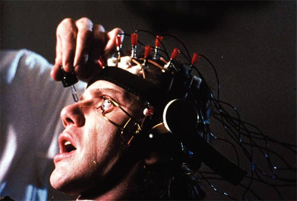 The Most Unethical Science Experiments Conducted on the Unwitting and ...