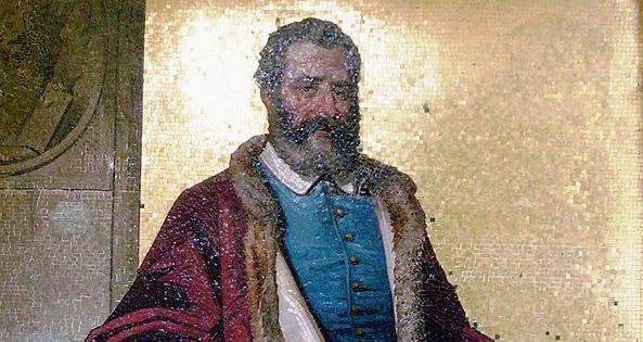 The Age of Discovery: 6 Explorers of the Renaissance - Owlcation