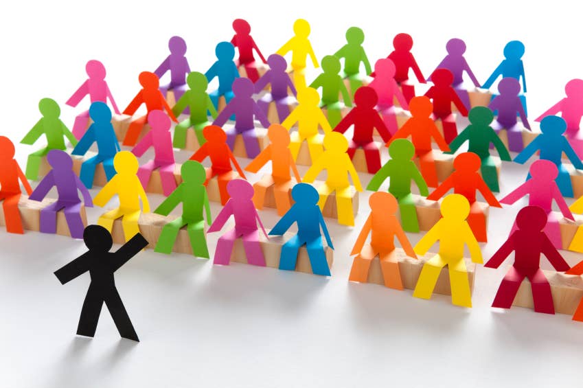 How to Write a Speech Summary - Owlcation