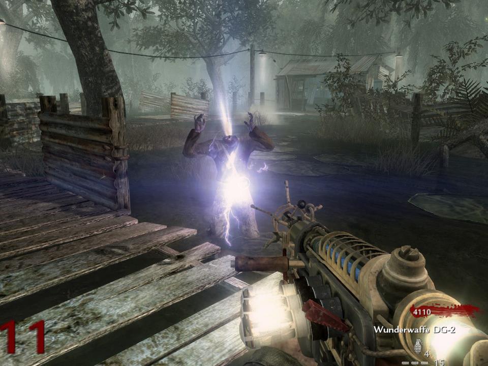 Top 10 Secret Military Weapons of Nazi Germany - Owlcation