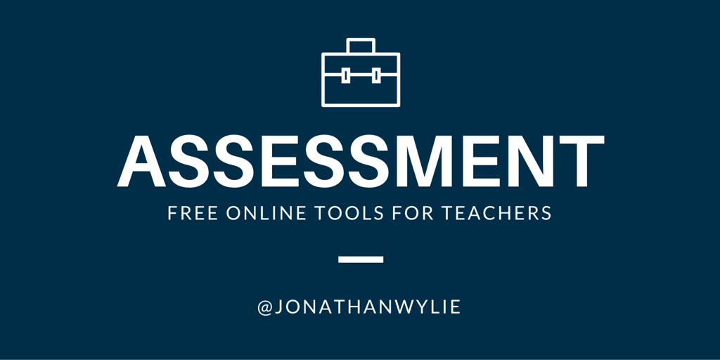 5 Free Formative Assessment Tools for Teachers - Owlcation