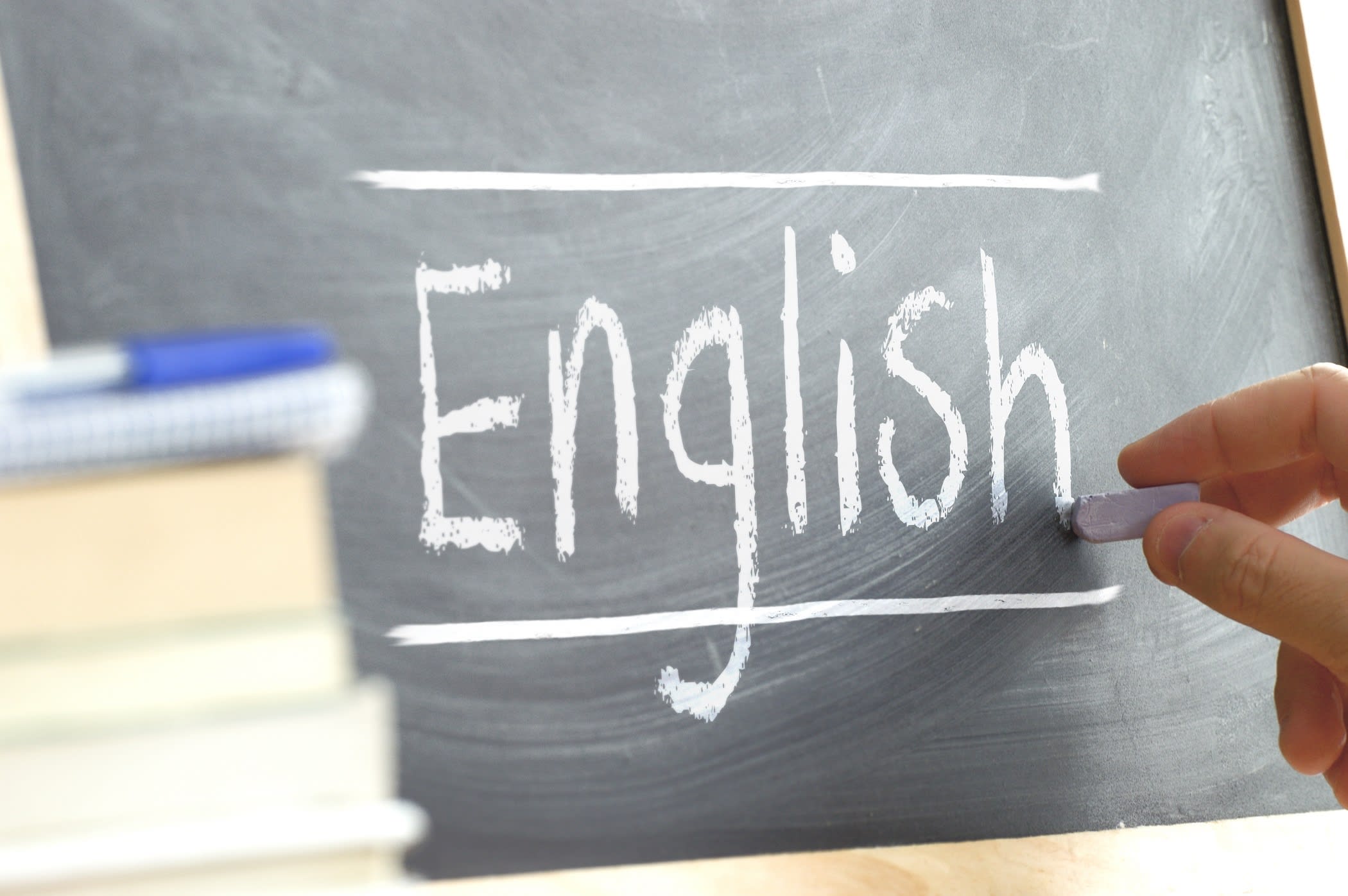 7 English Activity and Game Ideas for ESL Lessons - Owlcation