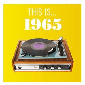 Flashback Facts From 1965 - Owlcation
