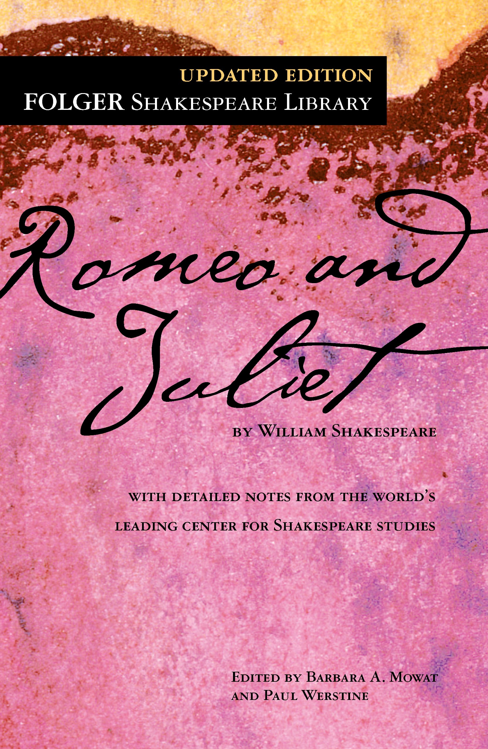 "Romeo and Juliet" Test Questions (and Answers) - Owlcation