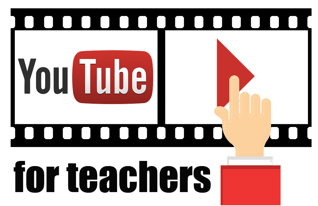 10 Tips for Teachers Using YouTube in the Classroom - Owlcation