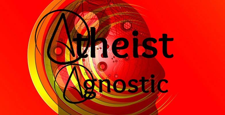 What Is the Definition of Atheist and Agnostic? - Owlcation