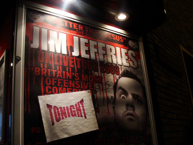 How to Write: Weak Writing (and How to Recognize It) - Owlcation