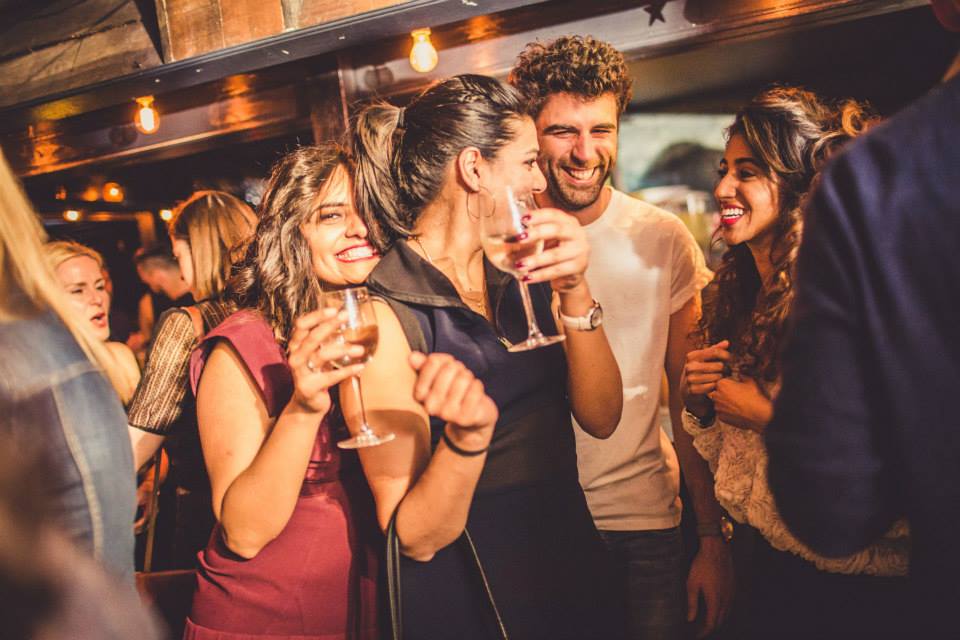 Analyzing Samuel Scheffler's "Relationships and Responsibilities ...