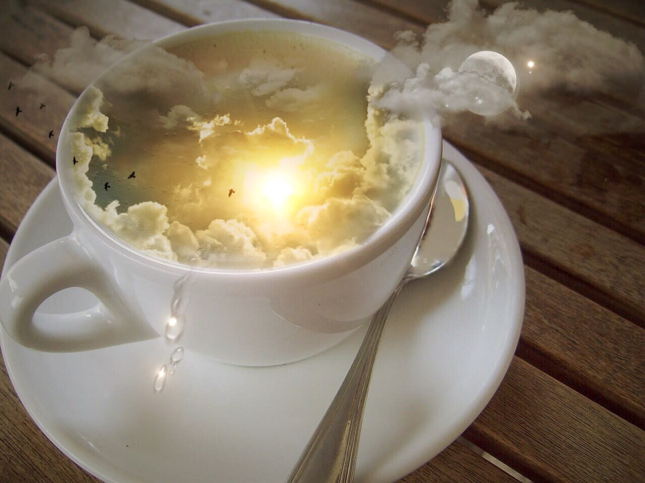 Pigments in the Human Body: Functions and Health Problems - Owlcation