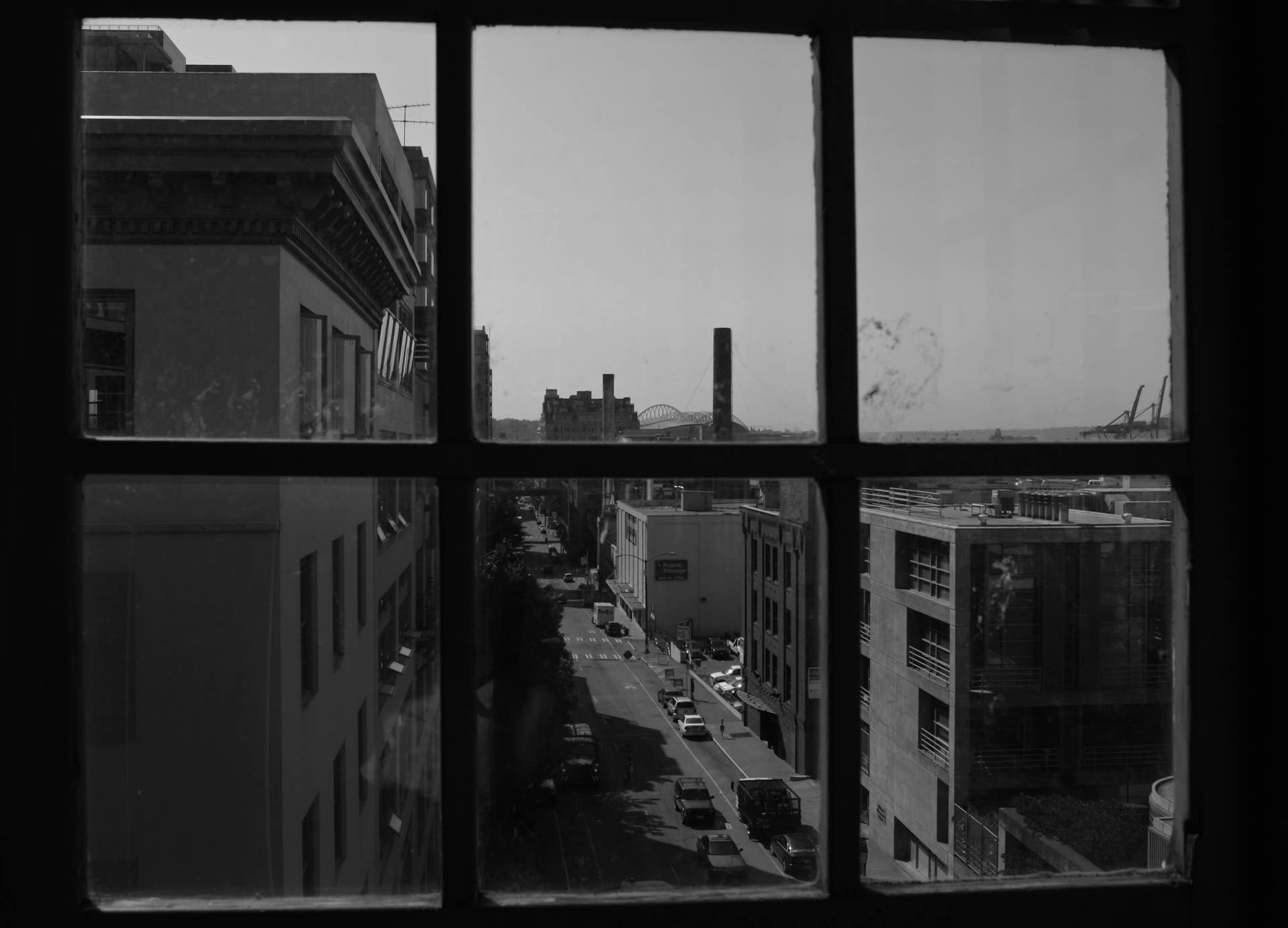 "Preludes": The Keynote of Eliot's Poetry - Owlcation