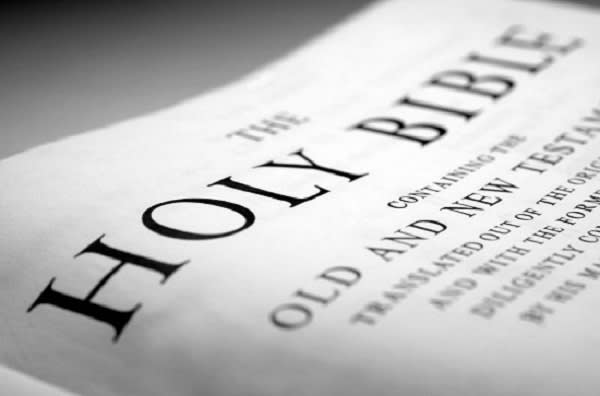 The Spirit of Prophecy: What Is It and Who Might Possess It? - Owlcation