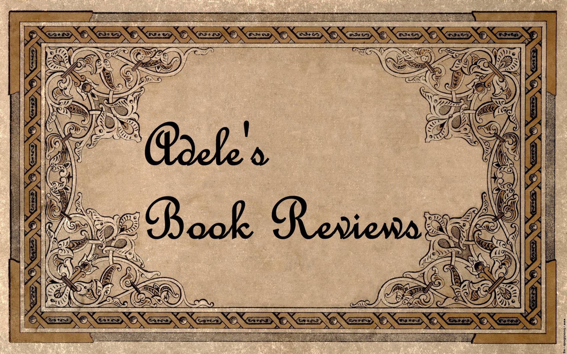 Book Review: "Mudbound" by Hillary Jordan - Owlcation
