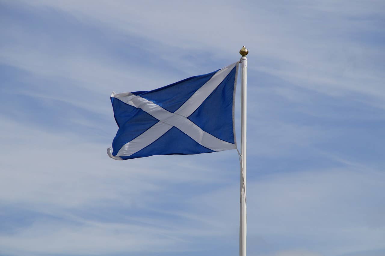 25 Useful Phrases and Vocabulary in Scottish Gaelic - Owlcation