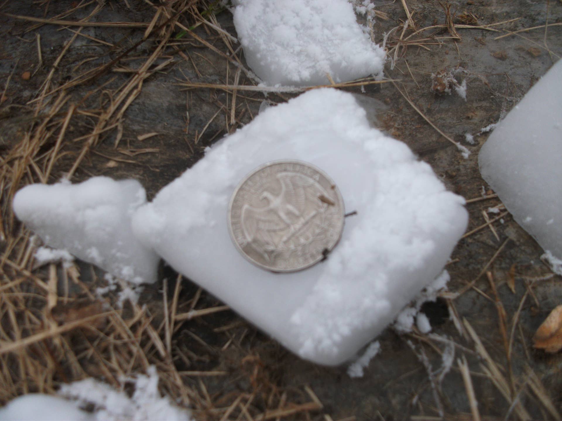 Cool Science Projects and Experiments With Dry Ice - Owlcation