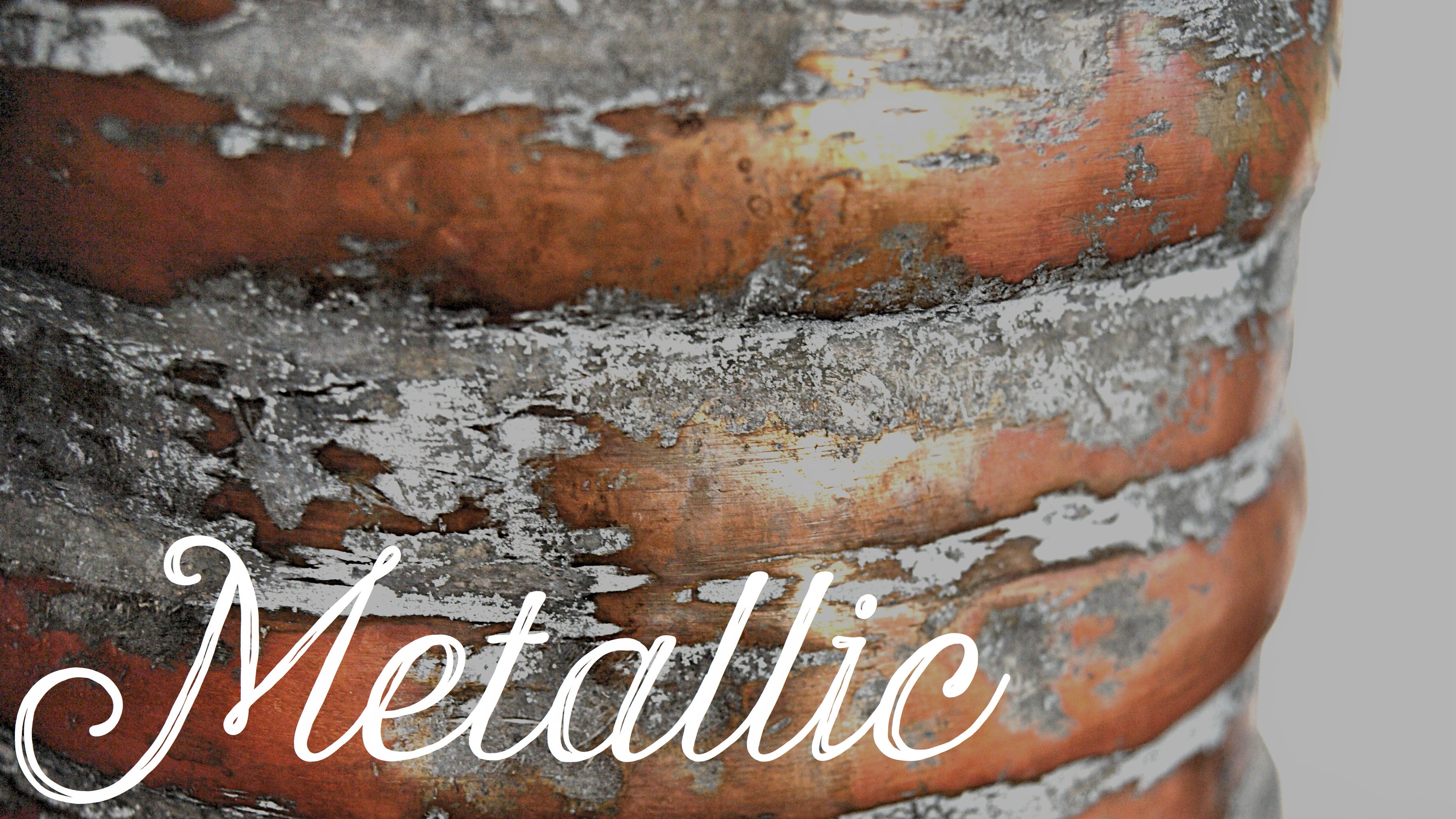 400 Words to Describe Texture - Owlcation