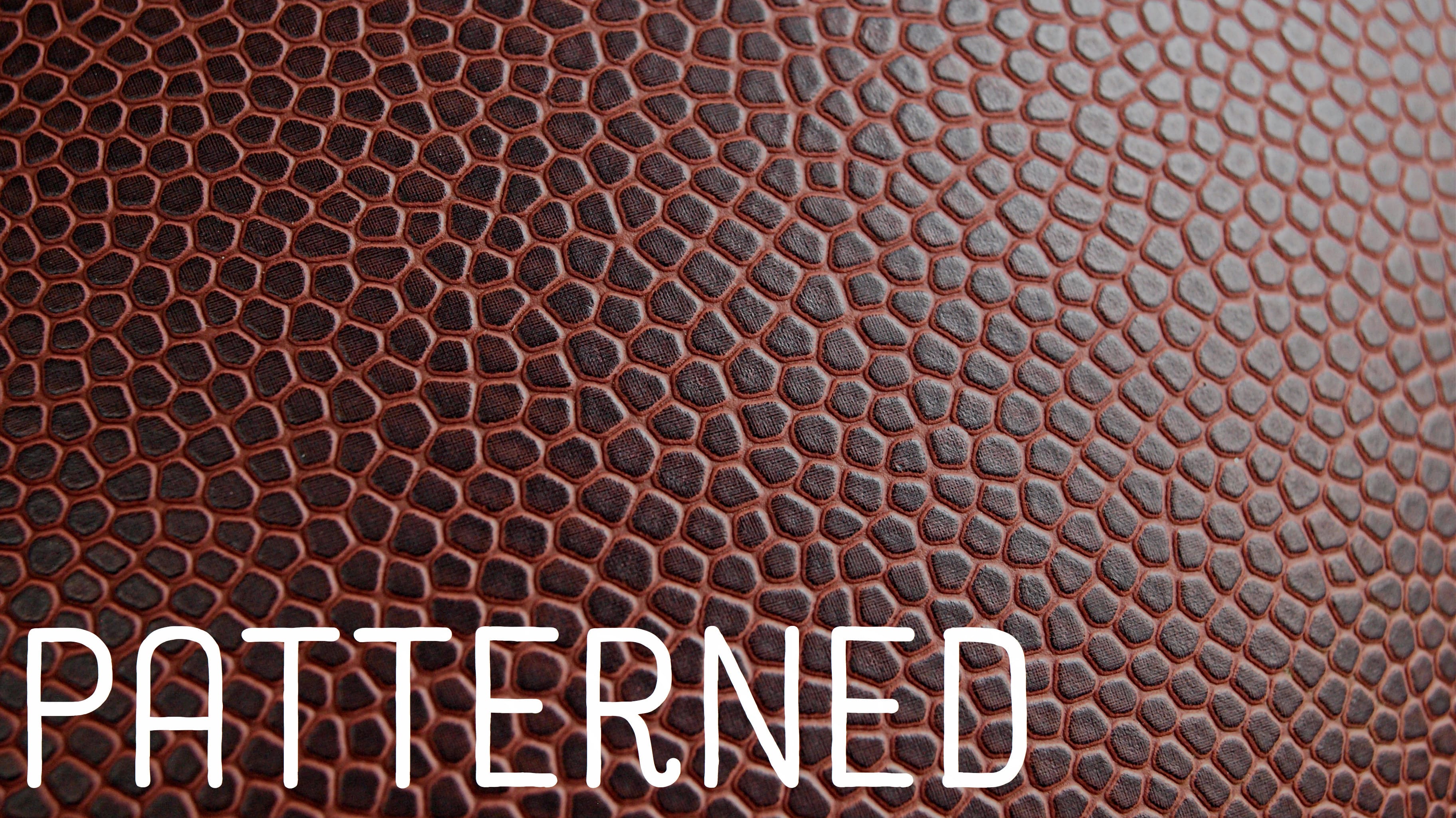 400 Words to Describe Texture - Owlcation