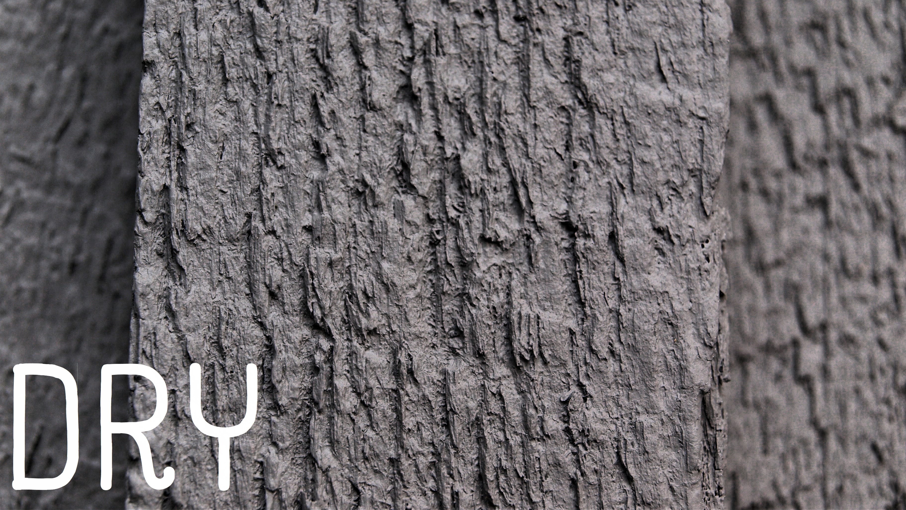 400 Words to Describe Texture - Owlcation