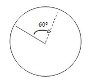 A Grade GCSE Physics Experiment: Investigating the Effect of Parachute ...