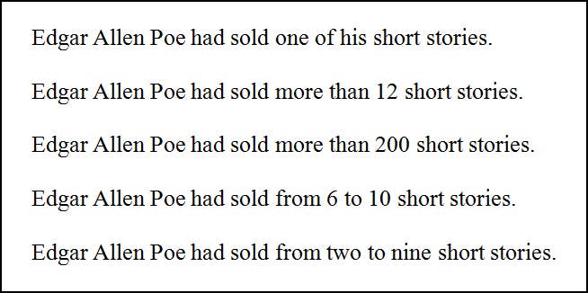 Essay Basics: Format a Paper in APA Style - Owlcation