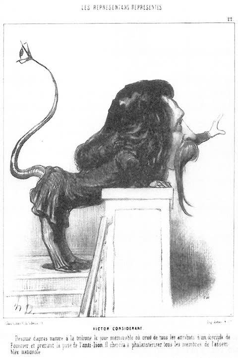 The Grotesque: A Brief Overview of the Literary Term - Owlcation