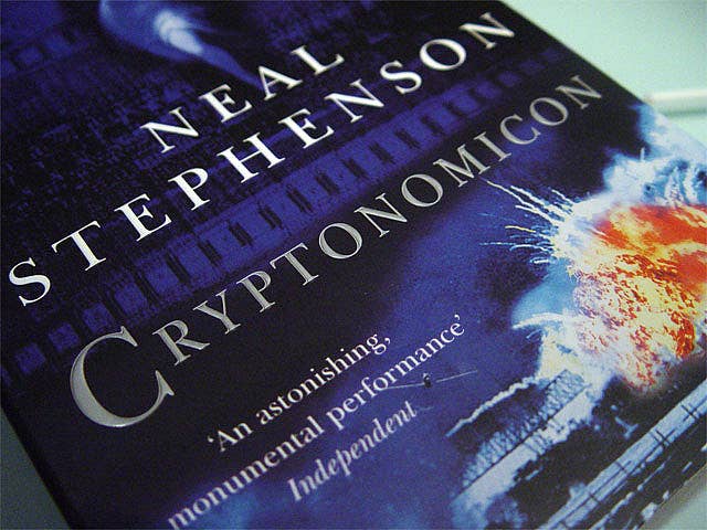 10 Best Books That Are Around 1,000 Pages Long - Owlcation
