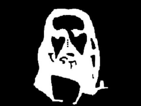 10 Amazing Mind Tricks to Play on Your Friends - Owlcation