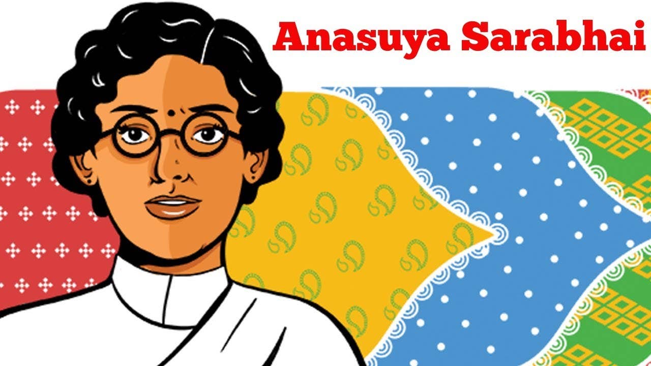 51 of the Greatest Women in India's History - Owlcation
