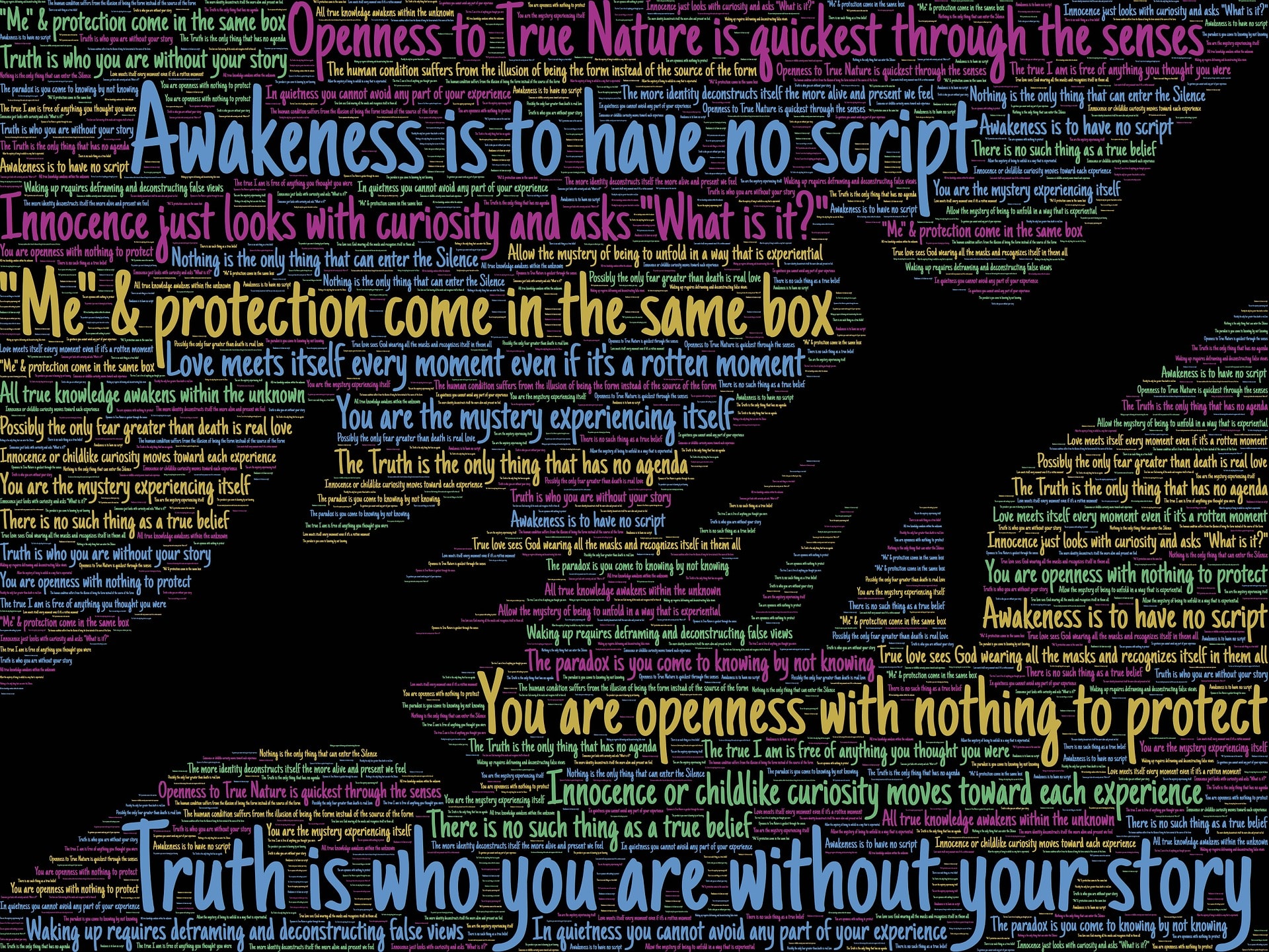 7 Qualities of Great Teachers - Owlcation