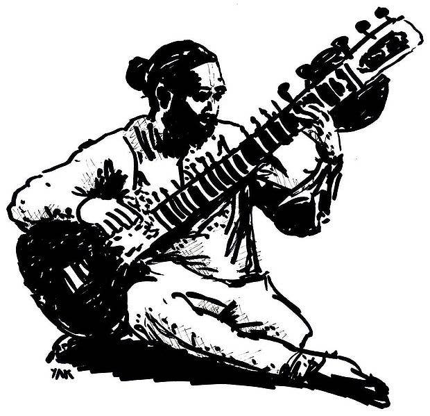 Famous Anglo-Indians - Owlcation