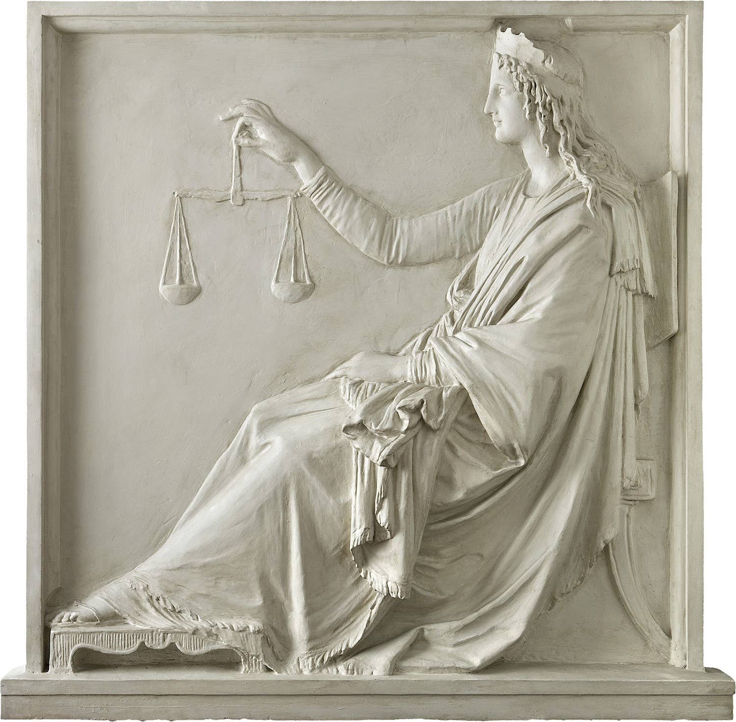 Analyzing the Theme of Justice in Plato's "Republic" - Owlcation