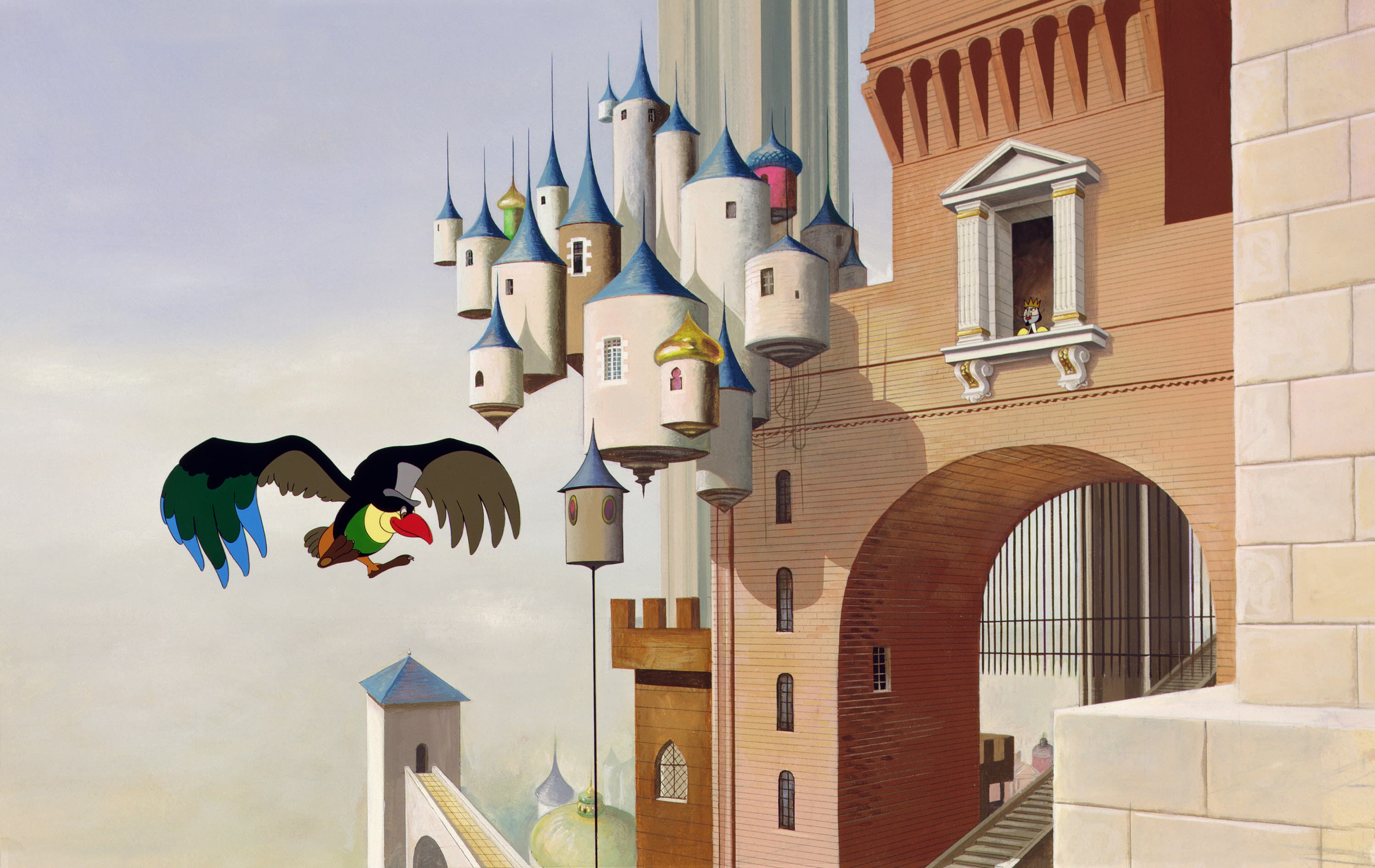 The Psychology of MDMA: Why Does It Feel So Magical? - Owlcation