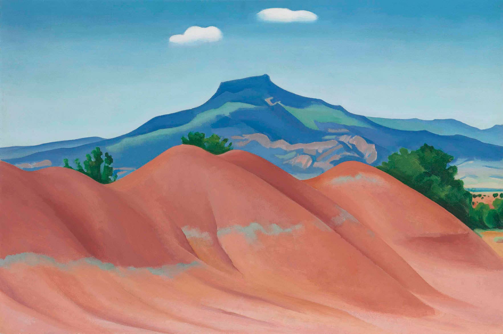 7 West Coast Volcanoes Worth Watching - Owlcation