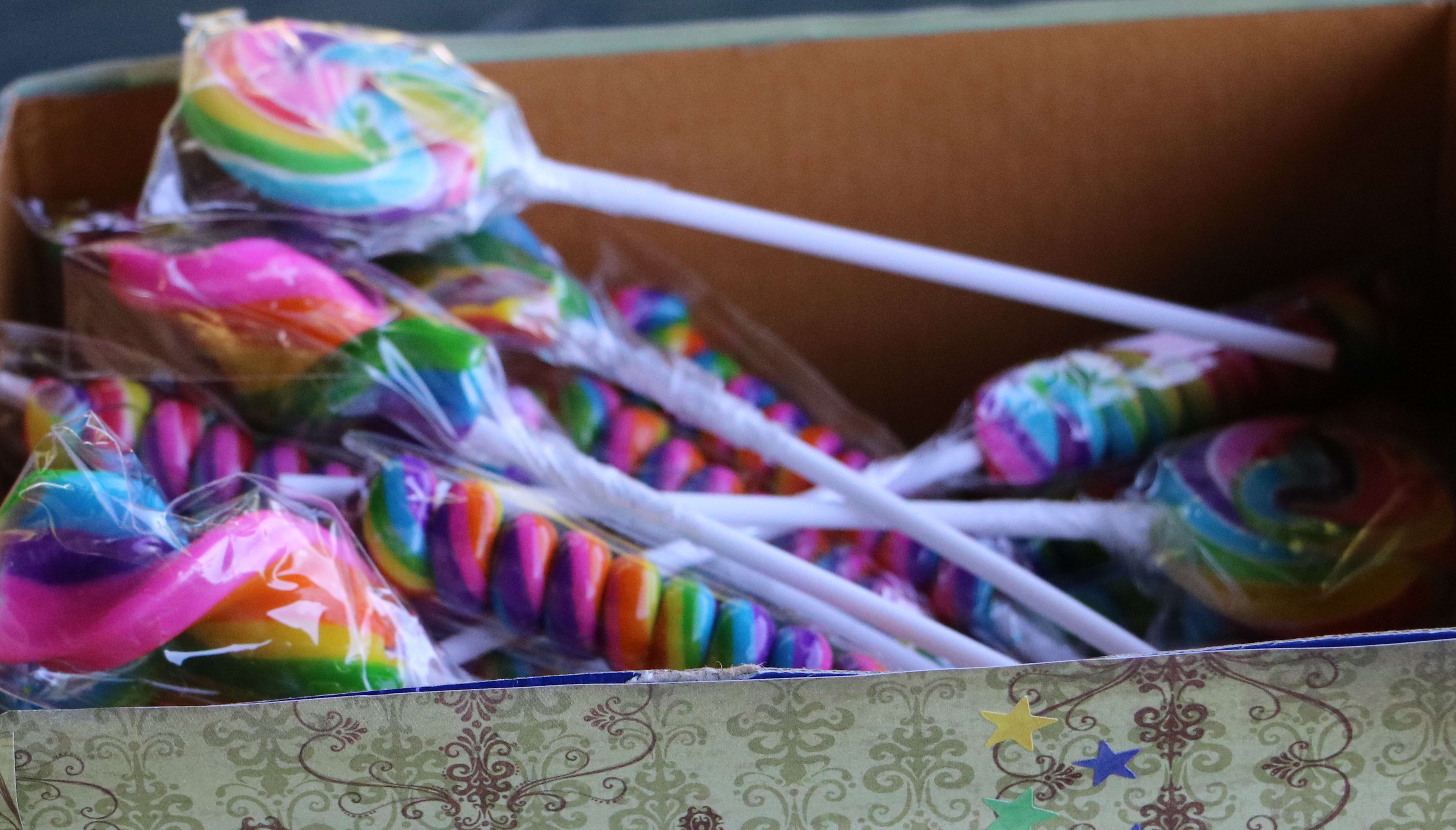 Formation of Acne: Genetic vs. Environmental Causes - Owlcation