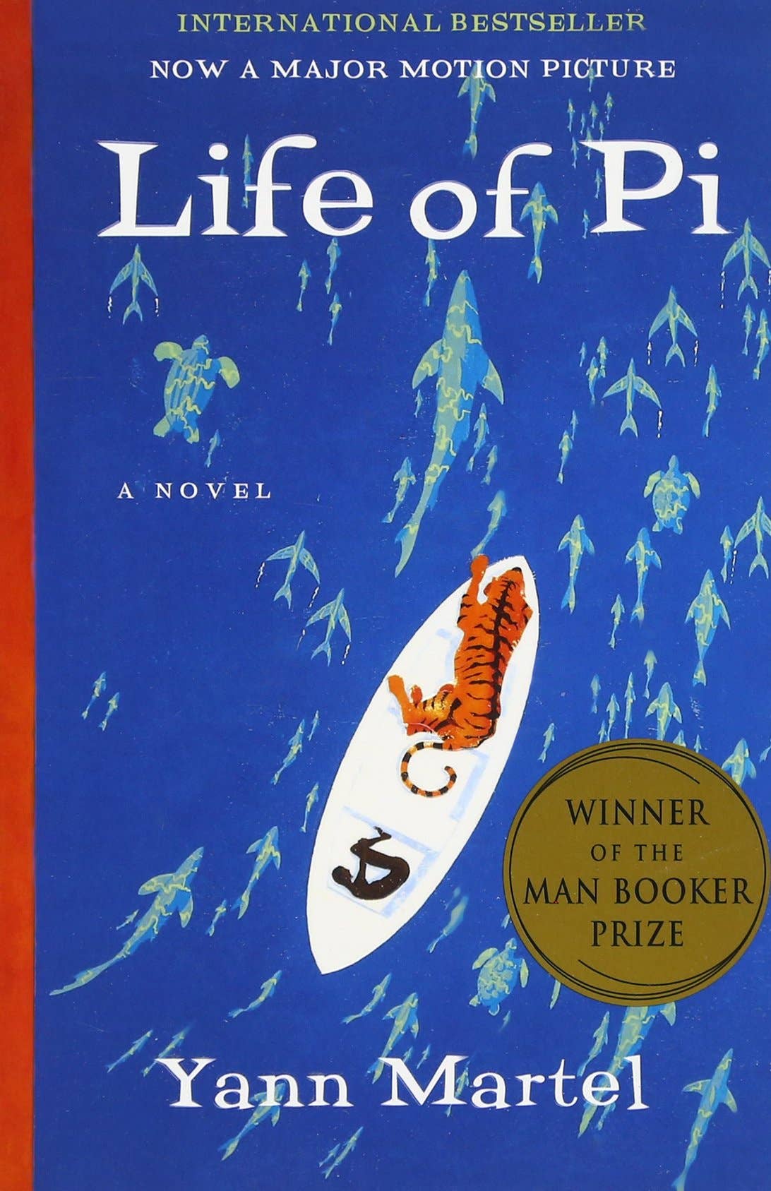 Top 7 Enthralling Books Like "The Alchemist" - Owlcation