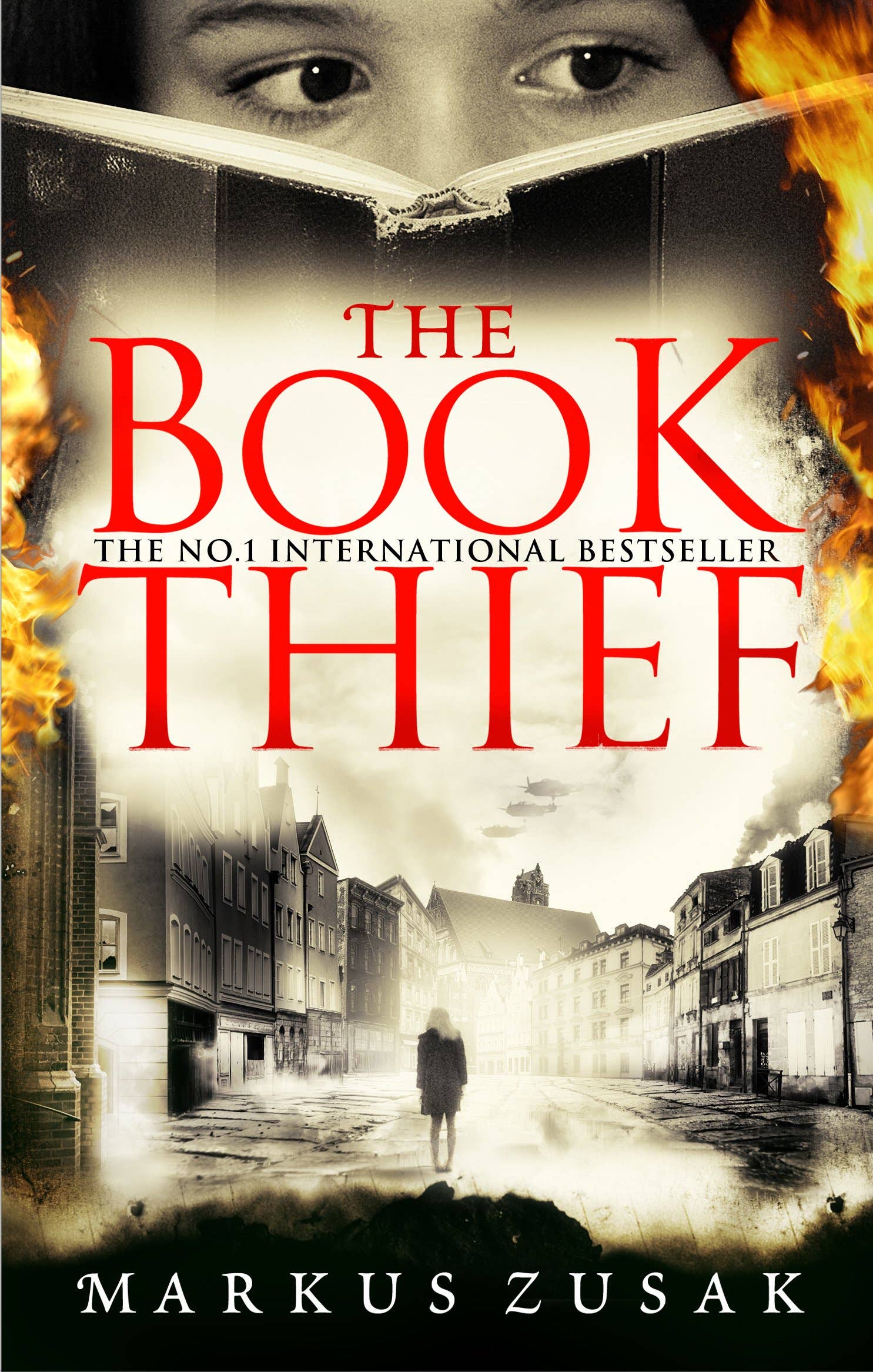 Top 7 Enthralling Books Like "The Alchemist" - Owlcation