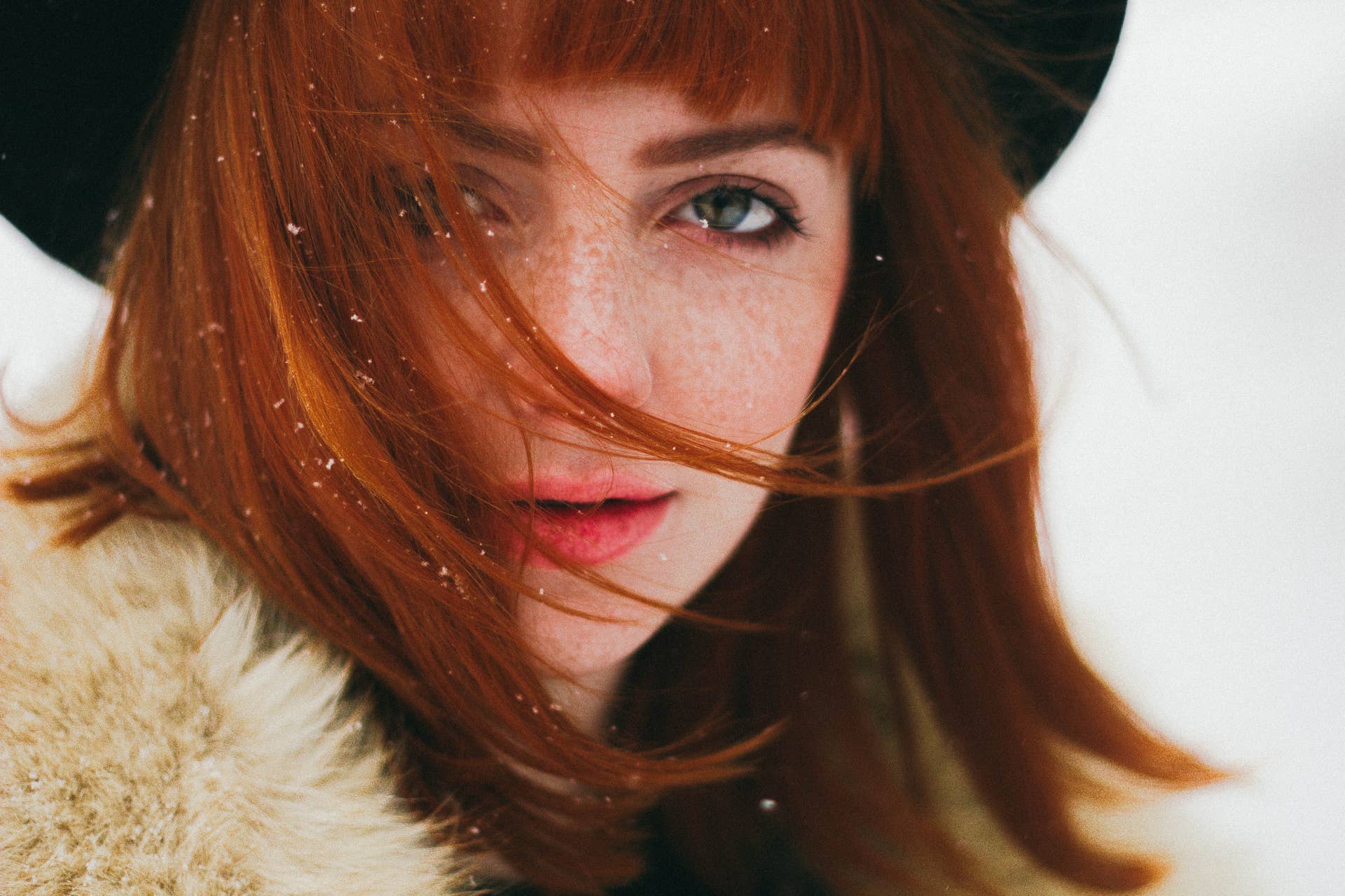 Why Do People Hate Redheads? - Owlcation