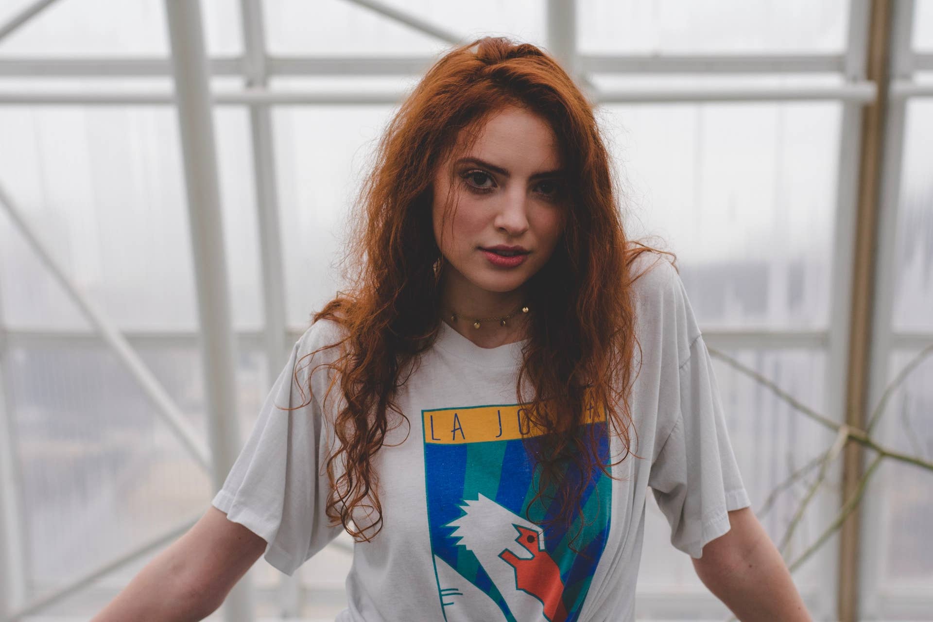 Why Do People Hate Redheads? - Owlcation