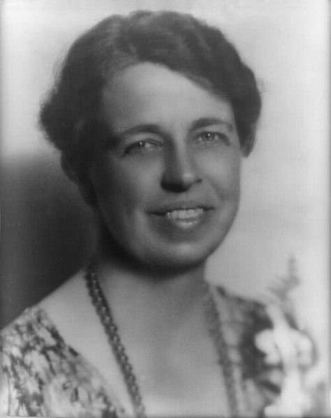 6 Fascinating Lesbians in History - Owlcation