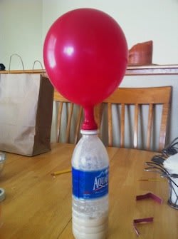 Top 10 Science Experiments to Try at Home - Owlcation