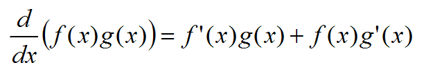 How to Make Calculus Easier: A Fast Way to Find the Derivative of a Function - Owlcation
