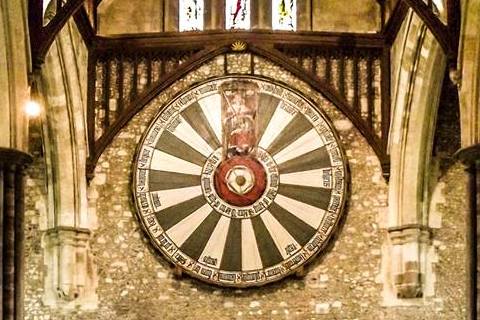 The Evolution of King Arthur - Owlcation