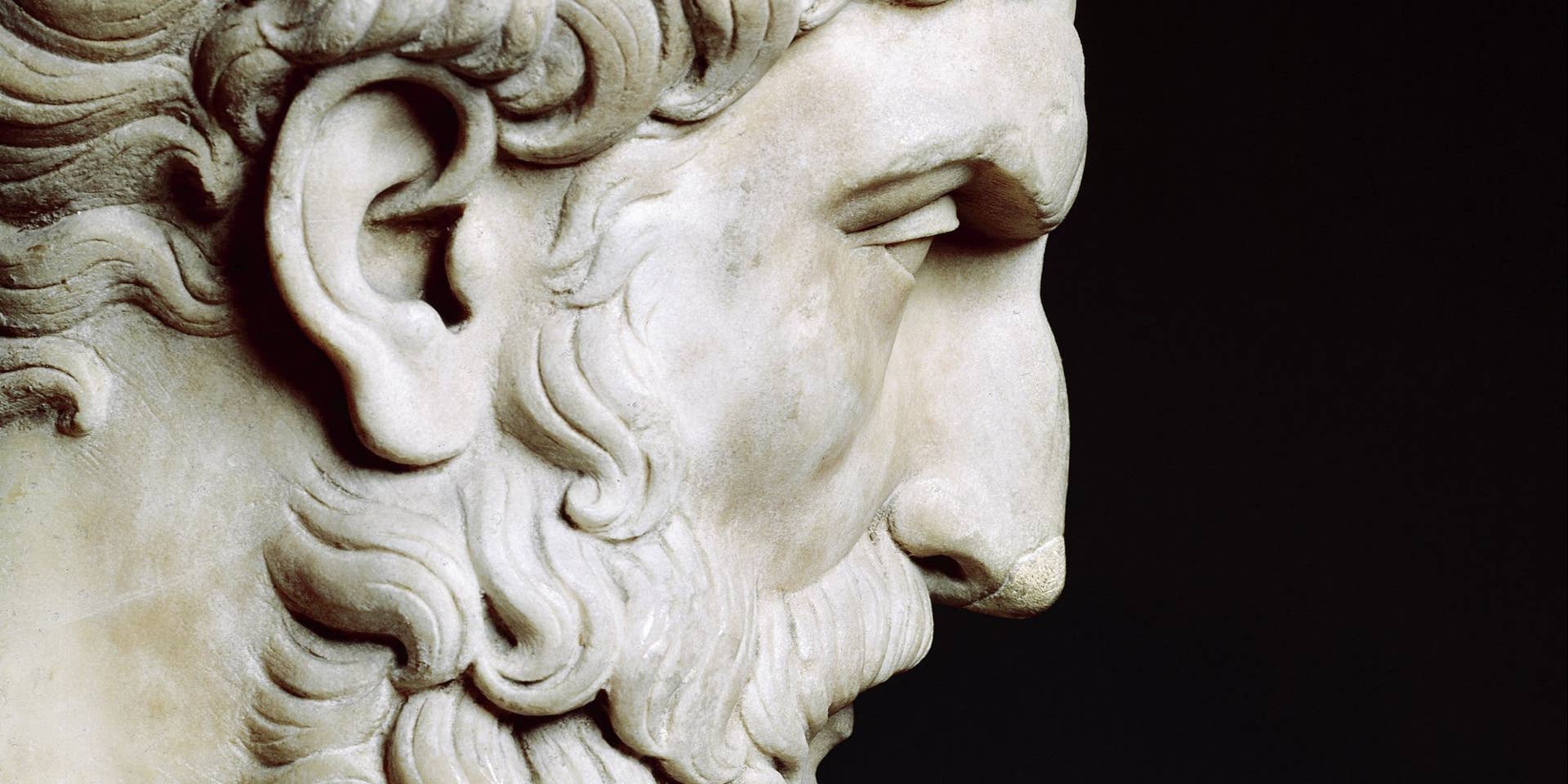 Three Famous Atheists and Their Best Arguments - Owlcation