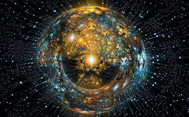 Time Perception - Owlcation
